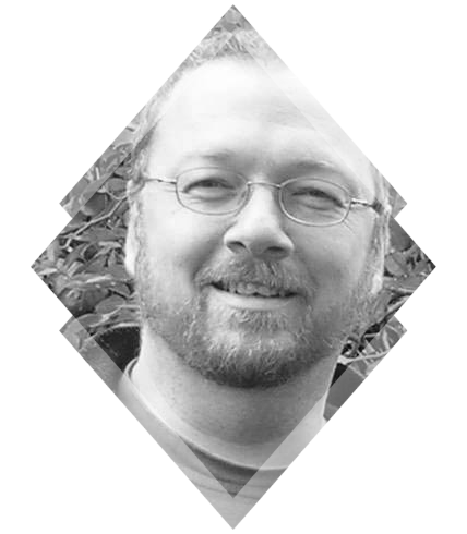 ÜBER UNS - ARPLAN Architekten